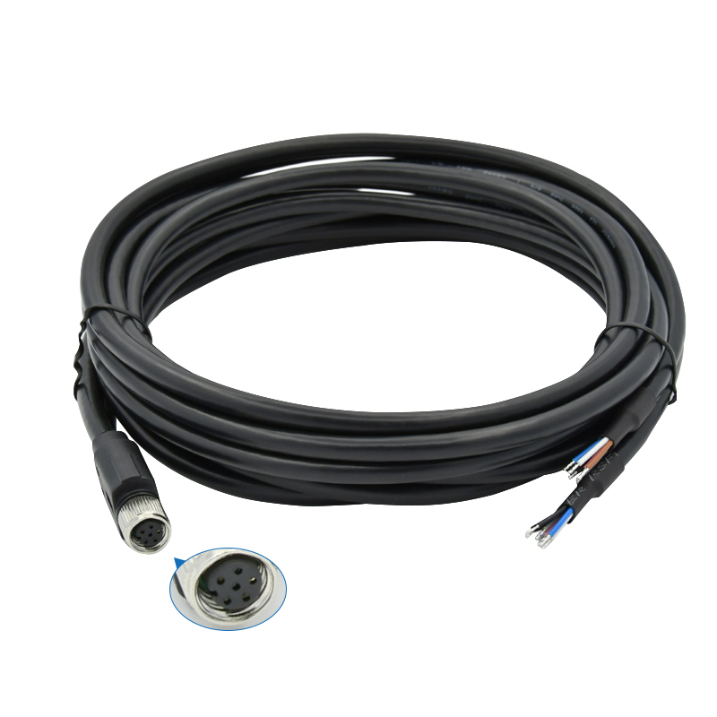 All about the RJ45 Connector: What it is, How it Works, and Why it's So ...